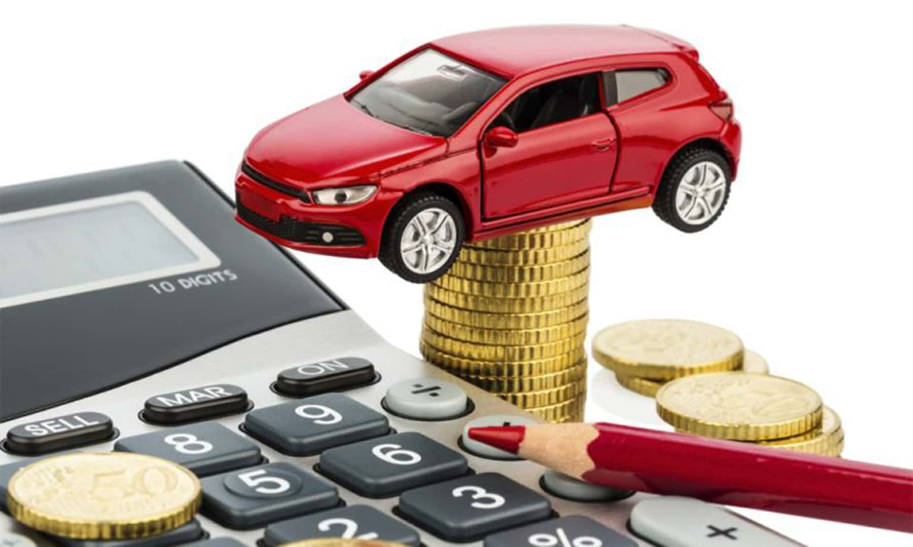 ATO Scrutinising Car Claims This Tax Time - HartPartners
